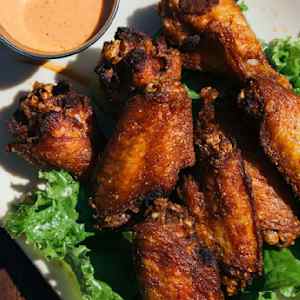 Le Thai 2 Delivery Menu | Order Online | 2202 W Charleston Blvd Las ...