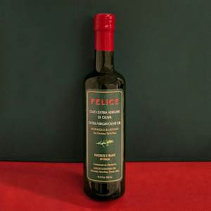 Felice 83 - New York, NY Restaurant | Menu + Delivery | Seamless