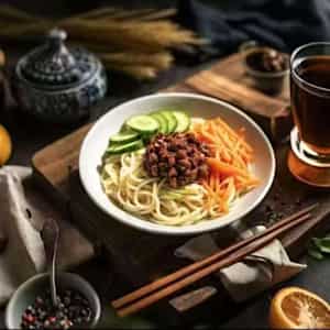 Super Taste - New York, NY Restaurant | Menu + Delivery | Seamless