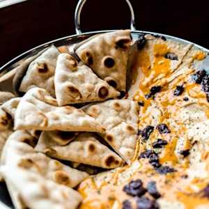 Elsie Lane - Lynbrook - Lynbrook, NY Restaurant | Menu + Delivery ...