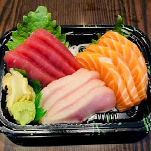 Tenzan 89 - New York, NY Restaurant | Menu + Delivery | Seamless