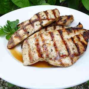 Barraco's - Evergreen Park, IL Restaurant | Menu + Delivery | Seamless