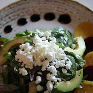 FACCI Baltimore - Baltimore, MD Restaurant | Menu + Delivery | Seamless