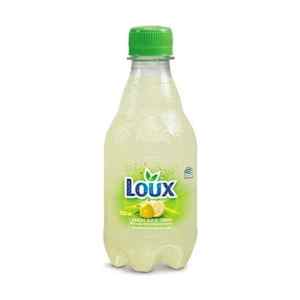 SVL (Souvlaki) Bar Delivery Menu | Order Online | 3018 Astoria Blvd ...