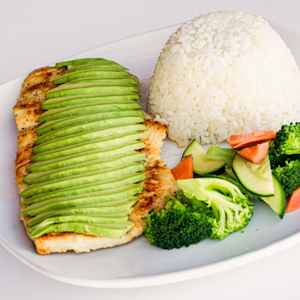 Sushi Madre - Laredo, TX Restaurant | Menu + Delivery | Seamless