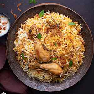 Halal Rooster Delivery Menu | Order Online | 2882 Dewey Avenue ...