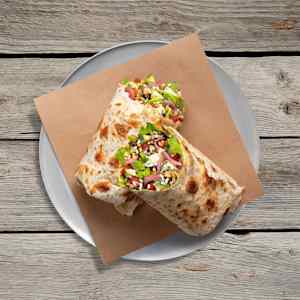 Piada Italian Street Food - Raleigh, NC Restaurant | Menu + Delivery ...