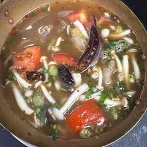 Mitr Thai - New York, NY Restaurant | Menu + Delivery | Seamless