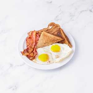 Nutcracker Family Restaurant - Webster, NY Restaurant | Menu + Delivery ...