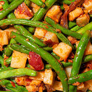 DIG INN - Stamford - Stamford, CT Restaurant | Menu + Delivery | Seamless