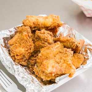 Simco's (Blue Hill Ave) - Boston, MA Restaurant | Menu + Delivery ...