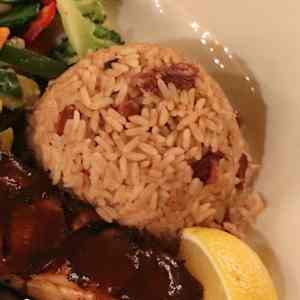 The Simpson Restaurant & Bar - Brooklyn, NY Restaurant | Menu ...