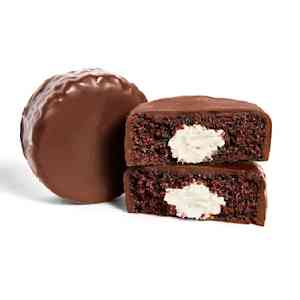 MOD Pizza (Redmond Ridge) - Redmond, WA Restaurant | Menu + Delivery ...