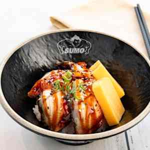 Sumo All You Can Eat Sushi - Kent, WA Restaurant | Menu + Delivery ...