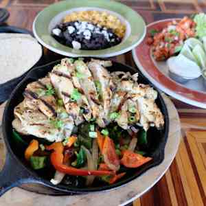 Matador Redmond - Redmond, WA Restaurant | Menu + Delivery | Seamless