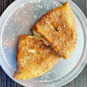 Big City Pizza - Richmond, KY Restaurant | Menu + Delivery | Seamless