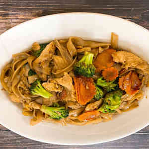 Cool Basil - Clive, IA Restaurant | Menu + Delivery | Seamless