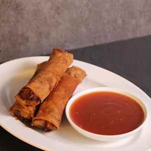 Thanh Linh Vietnamese Restaurant Delivery Menu | Order Online | 1209 W ...