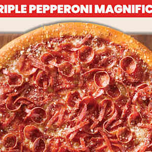 Marco's Pizza - Los Angeles, CA Restaurant | Menu + Delivery | Seamless