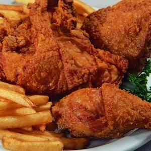 Fryn' Pan Delivery Menu | Order Online | 300 Main Ave Fargo | Grubhub