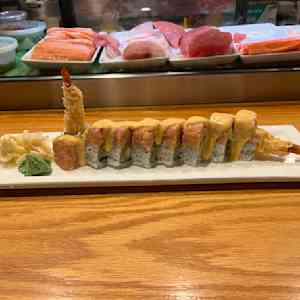 Sakura - Walpole, MA Restaurant | Menu + Delivery | Seamless