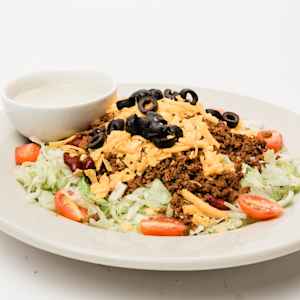 Stoby's Restaurant - Conway, AR Restaurant | Menu + Delivery | Seamless