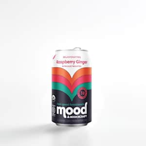 Luna Grill - Moorpark, CA Restaurant | Menu + Delivery | Seamless