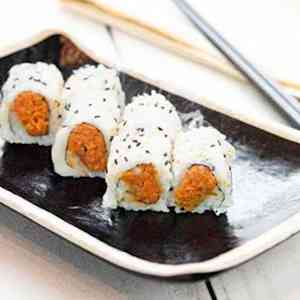 Sumo All You Can Eat Sushi - Kent, WA Restaurant | Menu + Delivery ...