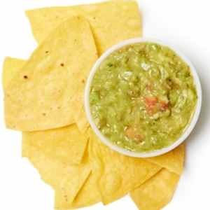 Guasaca - Raleigh, NC Restaurant | Menu + Delivery | Seamless