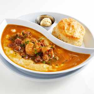 Ruby Slipper Metairie (Veterans) - Metairie, LA Restaurant | Menu ...