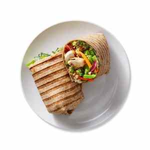 Chopt Creative Salad Co. Delivery Menu | Order Online | 1271 E Putnam ...