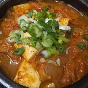 Sides of Seoul (SOS) Korean Take-Out Delivery Menu | Order Online ...