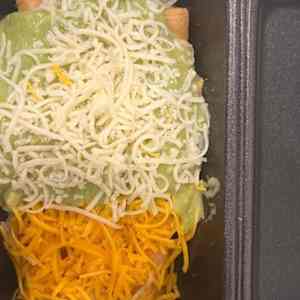 filibertos mexican food Delivery Menu | Order Online | 4011 E Grant Rd ...
