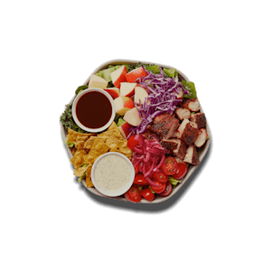 sweetgreen - Seattle, WA Restaurant | Menu + Delivery | Seamless