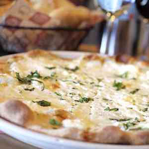 La Piazza - Merrick - Merrick, NY Restaurant | Menu + Delivery | Seamless