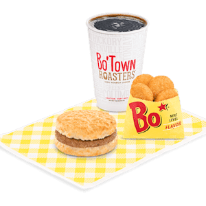 Bojangles Delivery Menu | Order Online | 9210 S Rainbow Blvd Las Vegas ...