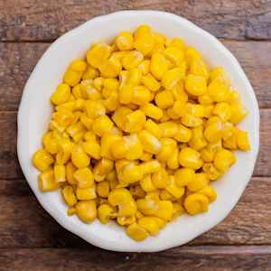 MCL Restaurant & Bakery - Avon, IN Restaurant | Menu + Delivery | Seamless