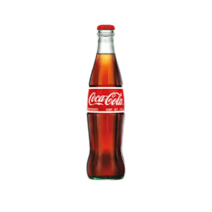 Panda Express - Fontana, CA Restaurant | Menu + Delivery | Seamless