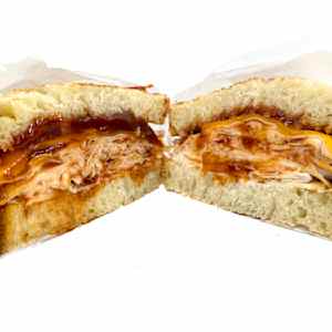 Oak House Deli Delivery Menu | Order Online | 603 S Washington Ave ...