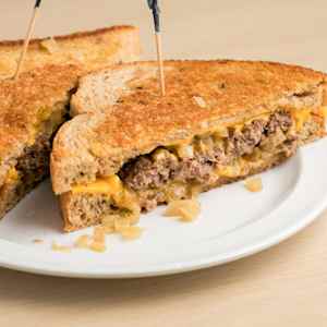 R burgers - Riverside, CA Restaurant | Menu + Delivery | Seamless