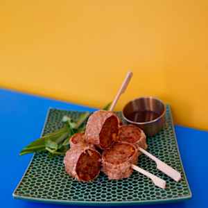 Sappe - New York, NY Restaurant | Menu + Delivery | Seamless