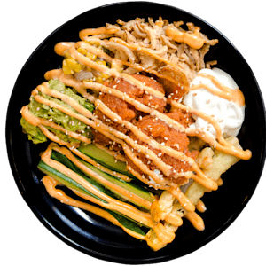 Motomaki Delivery Menu | Order Online | 1600 28th St Ste 1216 Boulder ...