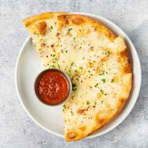 matchbox - Rockville - Rockville, MD Restaurant | Menu + Delivery ...