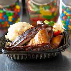 Neillio's Gourmet Kitchen - Lexington, MA Restaurant | Menu + Delivery ...