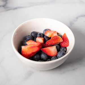 Slate Cafe TriBeCa @ Laughing Man - New York, NY Restaurant | Menu ...