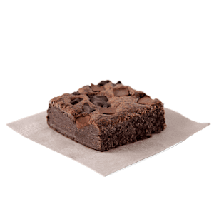 Wingstop - EL PASO, TX Restaurant | Menu + Delivery | Seamless