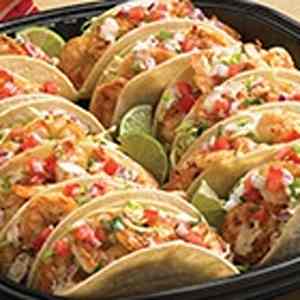 Marie Callender’s Restaurant & Bakery Delivery Menu | Order Online ...