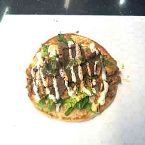 Shawarma Bay Delivery Menu | Order Online | 401 East 57th Street New ...