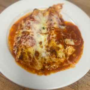 Tarantella's Ristorante - Clark, NJ Restaurant | Menu + Delivery | Seamless
