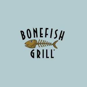 Bonefish Grill - Exton, PA Restaurant | Menu + Delivery | Seamless